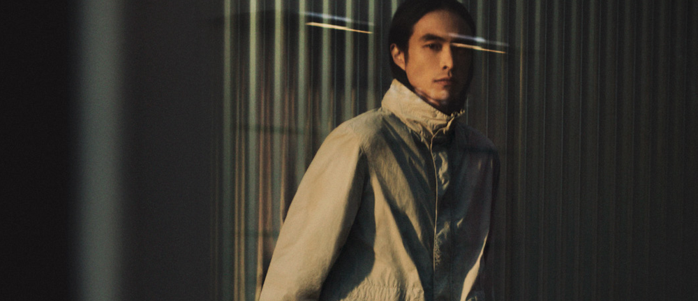 CP COMPANY | NORTHERN THREADS UK MENS CP COMPANY