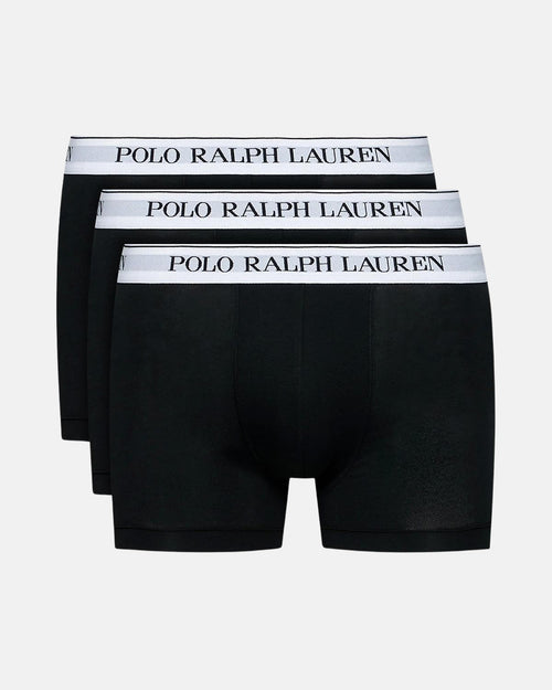 Ralph Lauren | Northern Threads UK