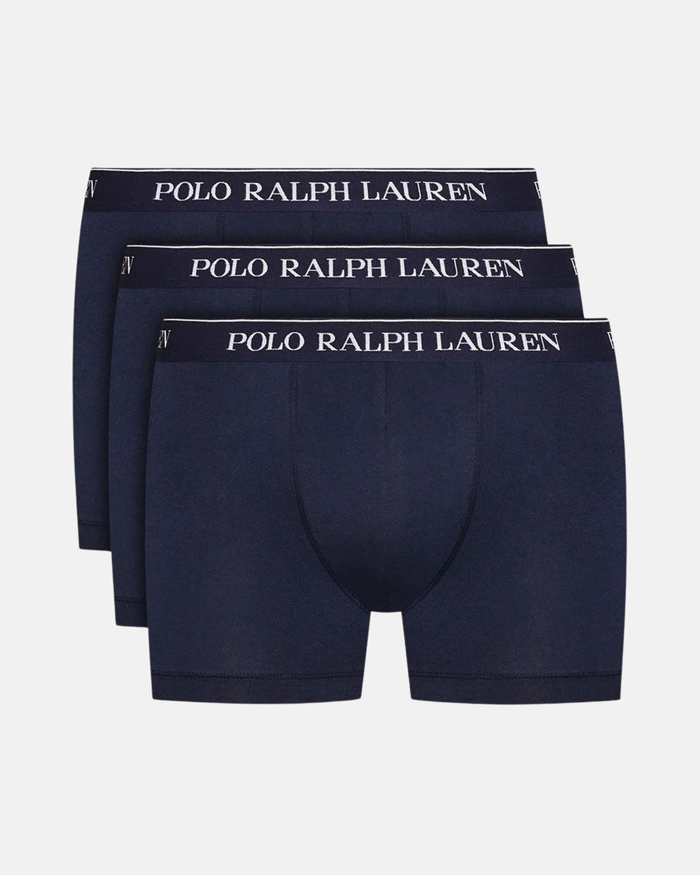 Ralph Lauren | Northern Threads UK