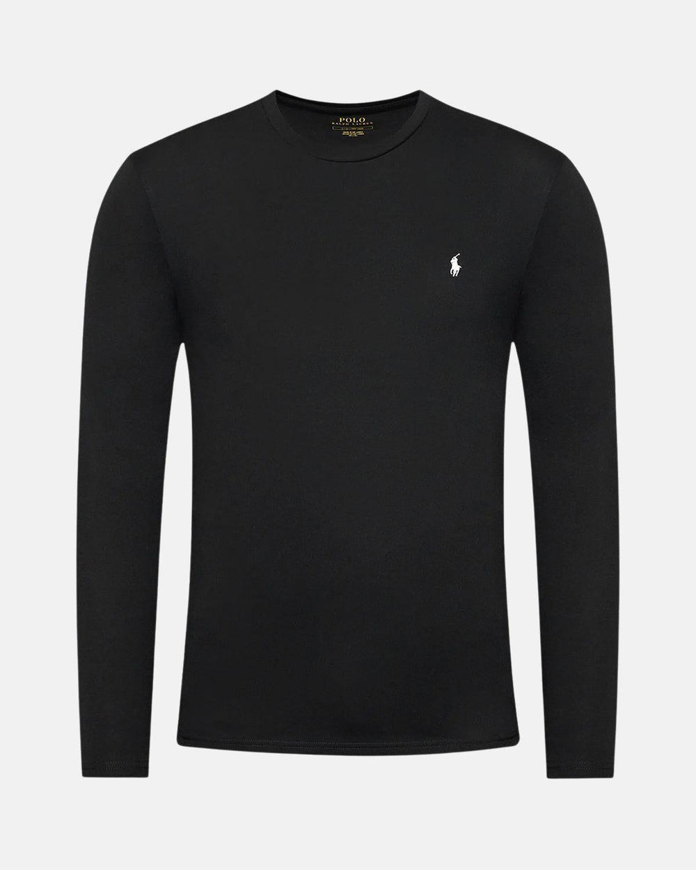 Ralph Lauren | Northern Threads UK