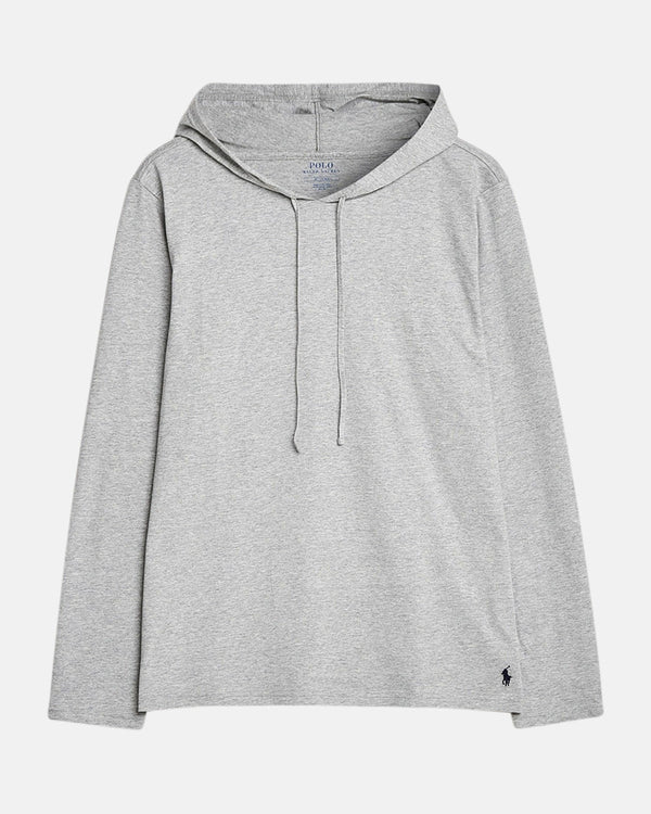 Ralph Lauren | Northern Threads UK