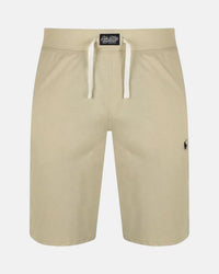 Ralph Lauren | Northern Threads Menswear UK